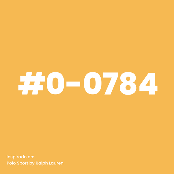 0-0784 – Ezenz Parfums