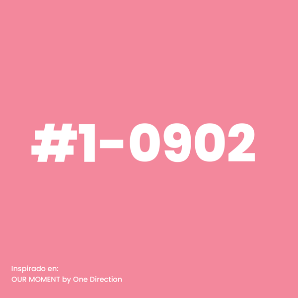 1-0902 – Ezenz Parfums