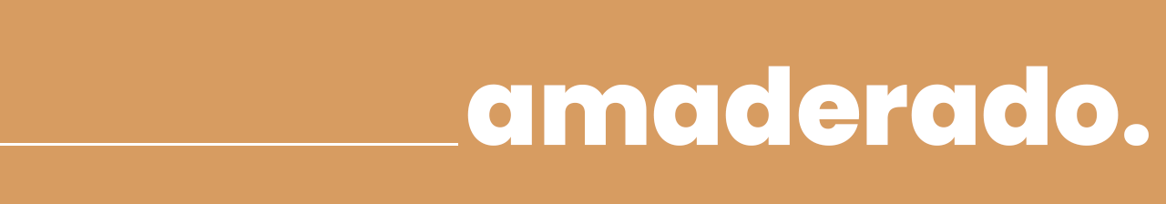 Amaderado – Ezenz Parfums